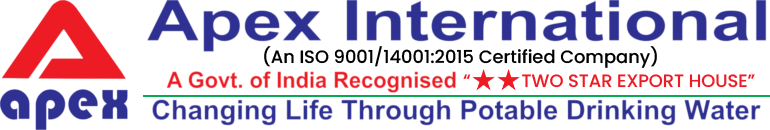 Leading Hand Pumps & Cold Chain Equipment - Apex International