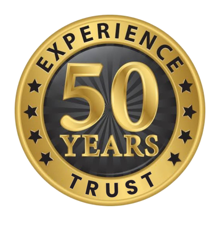 Solar Hybrid Pump - Apex International